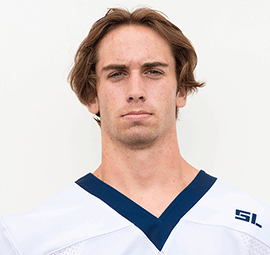 Starnes, Duke :: Newport Harbor Football :: Tarfootball