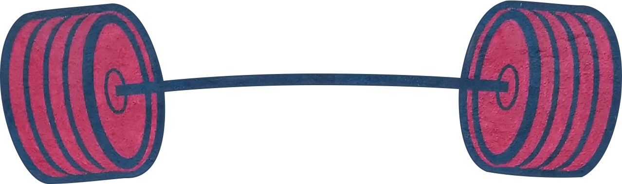 TarBall Strength Program 2024 – Tarfootball