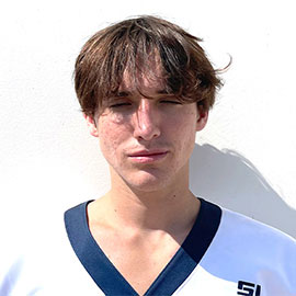 Rosene, Cole :: Newport Harbor Football :: Tarfootball