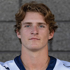 Joseph, Colton :: Newport Harbor Football :: Tarfootball
