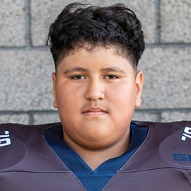 Alvarez, Adair :: Newport Harbor Football :: Tarfootball