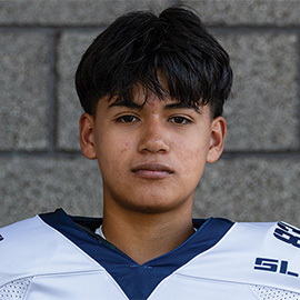 Rivera Ambriz, Daniel :: Newport Harbor Football :: Tarfootball