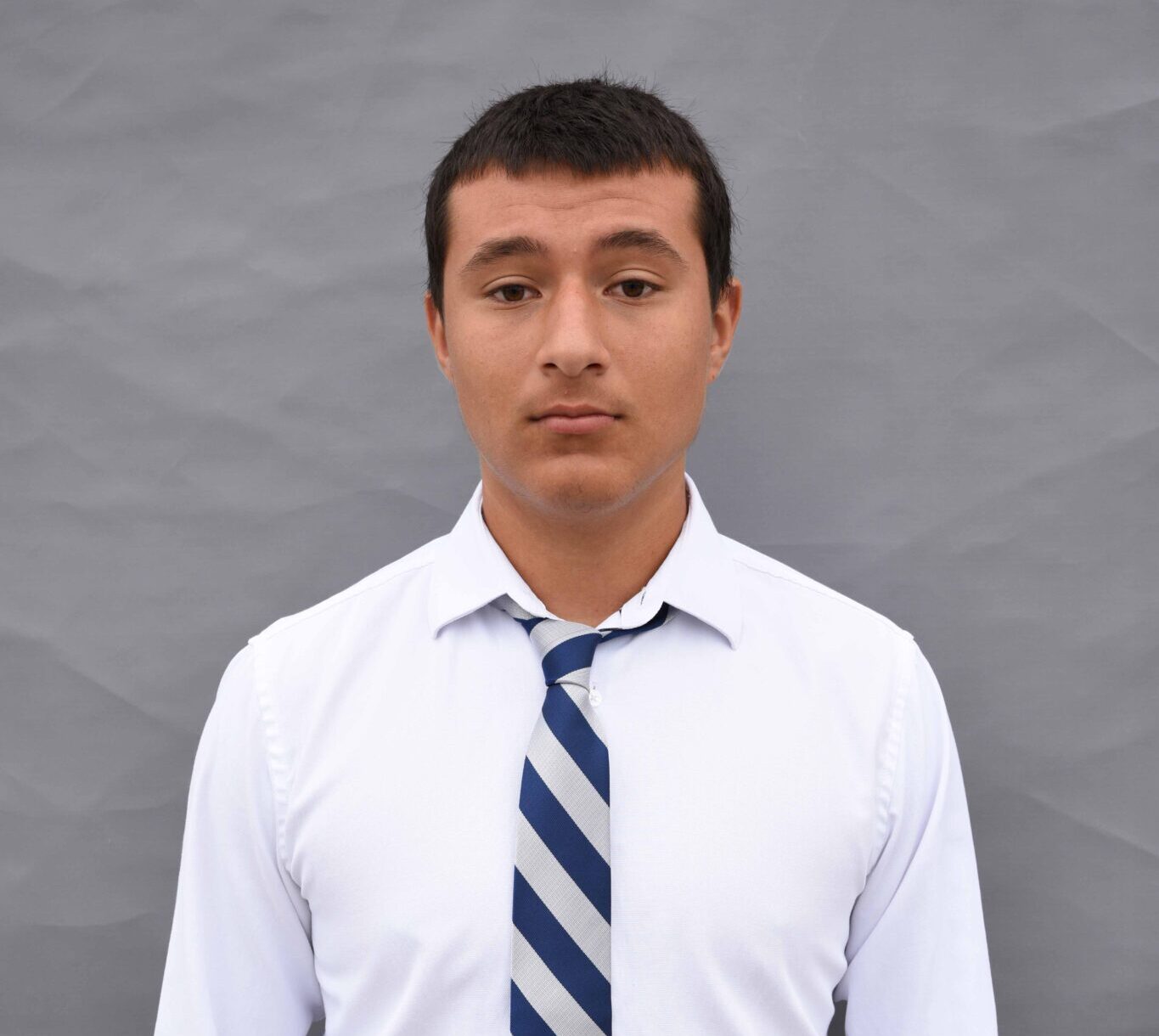Alejandro Arredondo :: Newport Harbor Football :: Tarfootball