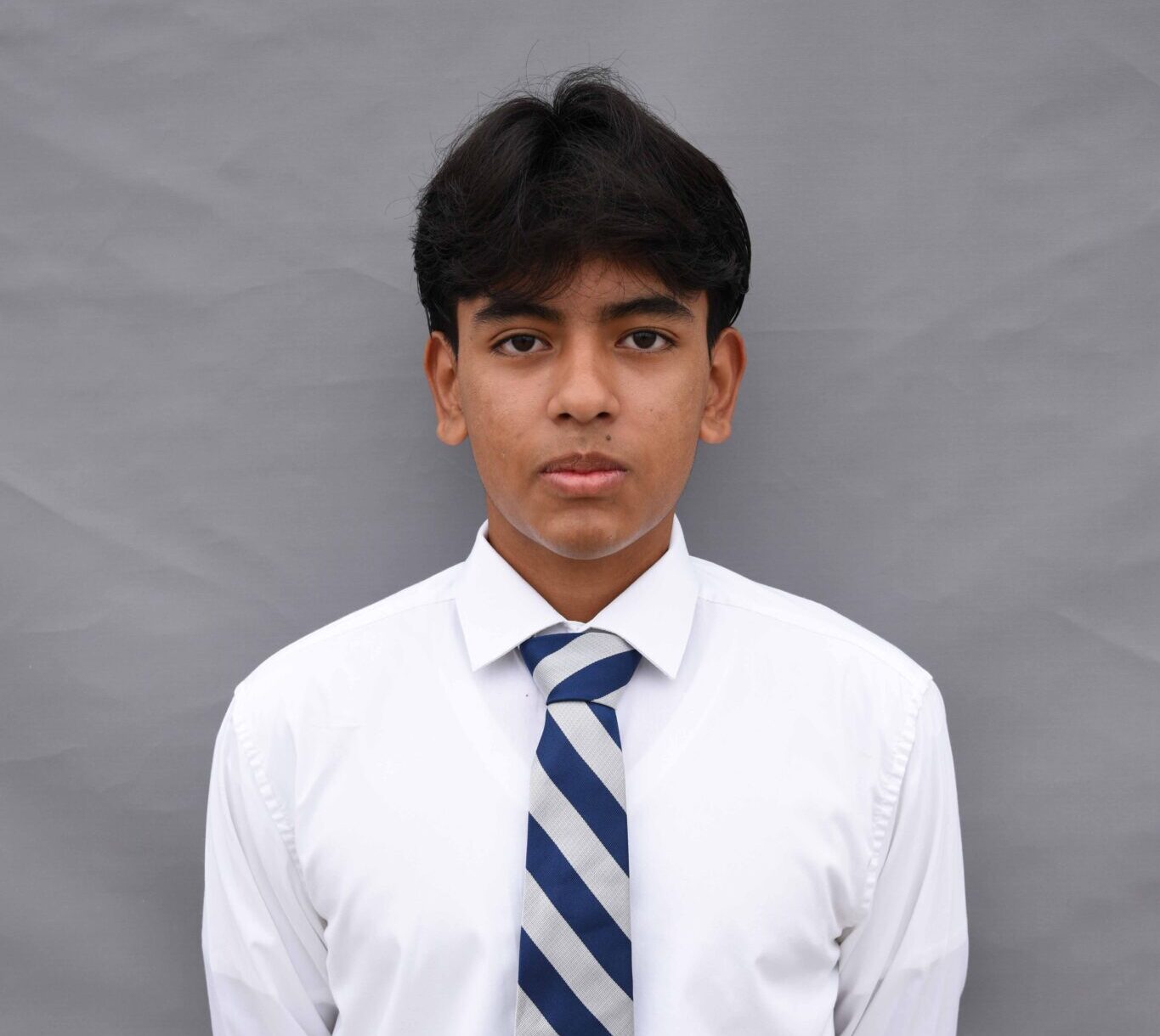 Alex Brito :: Newport Harbor Football :: Tarfootball