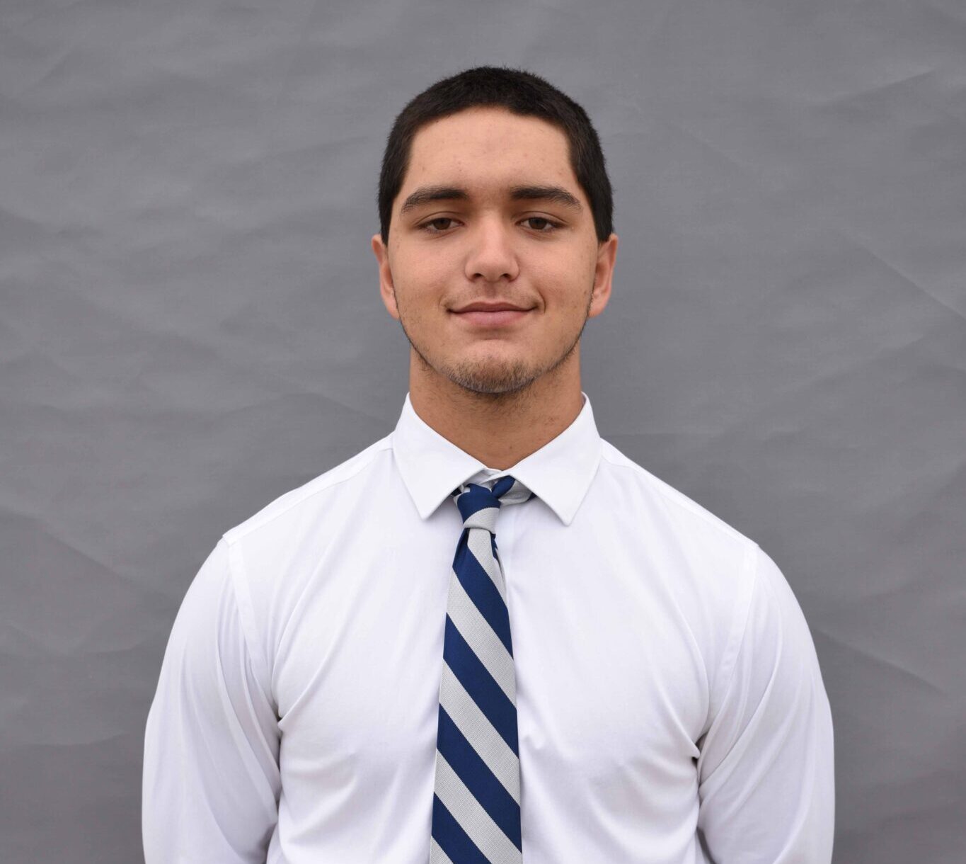 Christopher Duran :: Newport Harbor Football :: Tarfootball