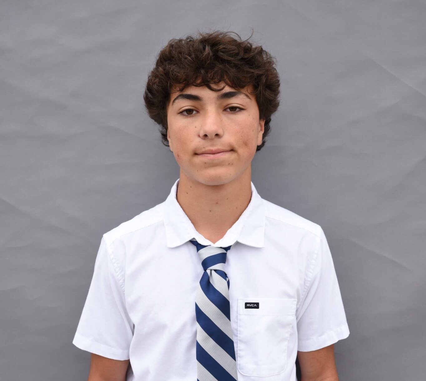 Ethan Ekedal :: Newport Harbor Football :: Tarfootball