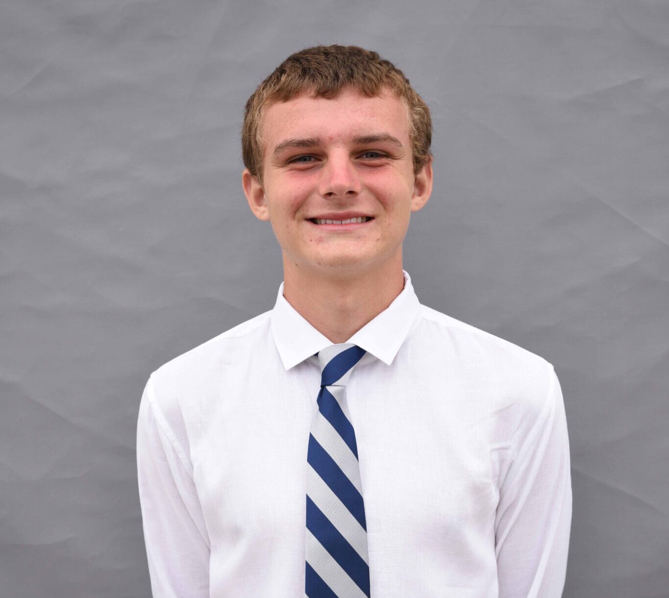 Gavin Kane :: Newport Harbor Football :: Tarfootball