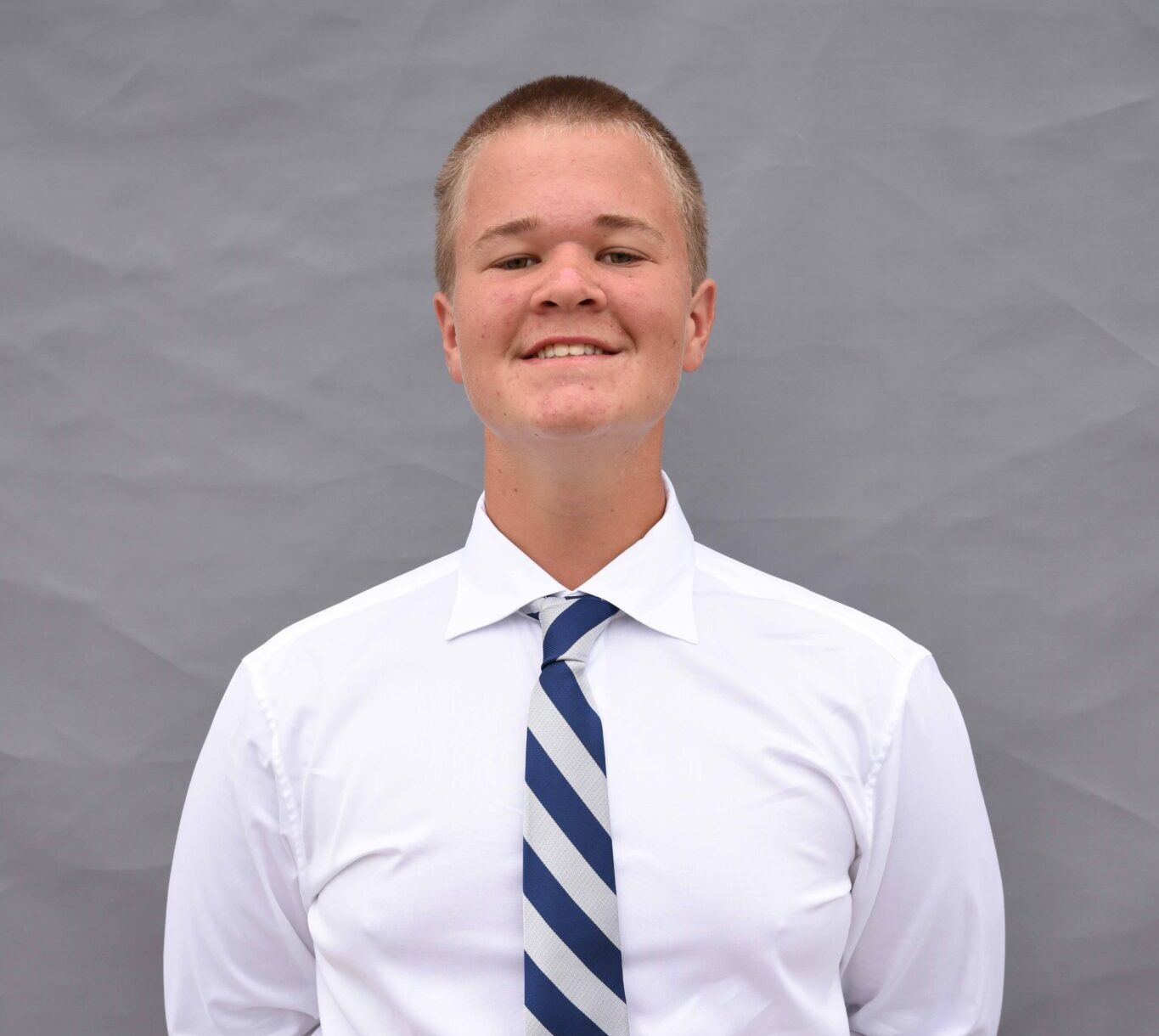 Greyson Franke :: Newport Harbor Football :: Tarfootball