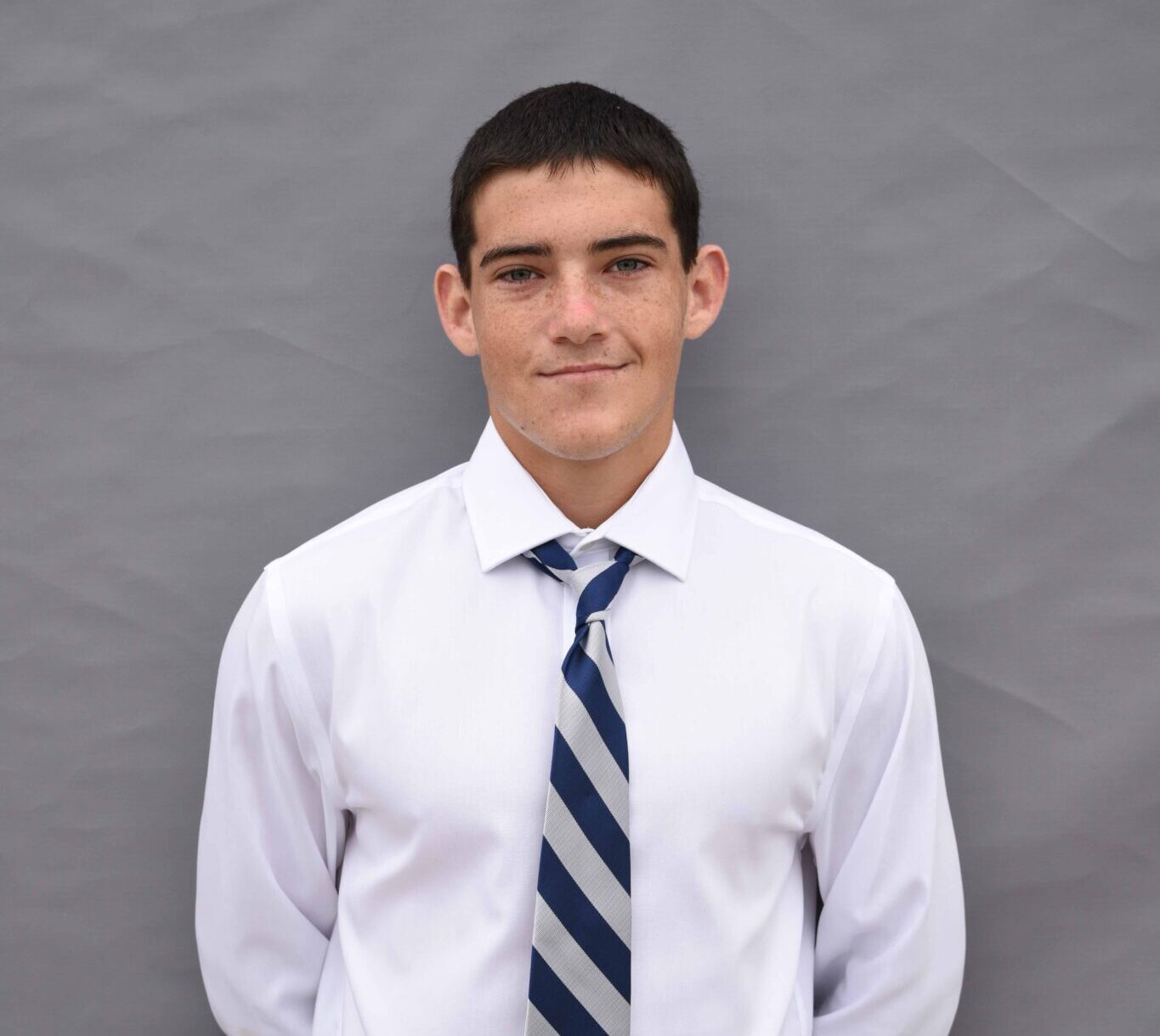 Henry Taketa :: Newport Harbor Football :: Tarfootball