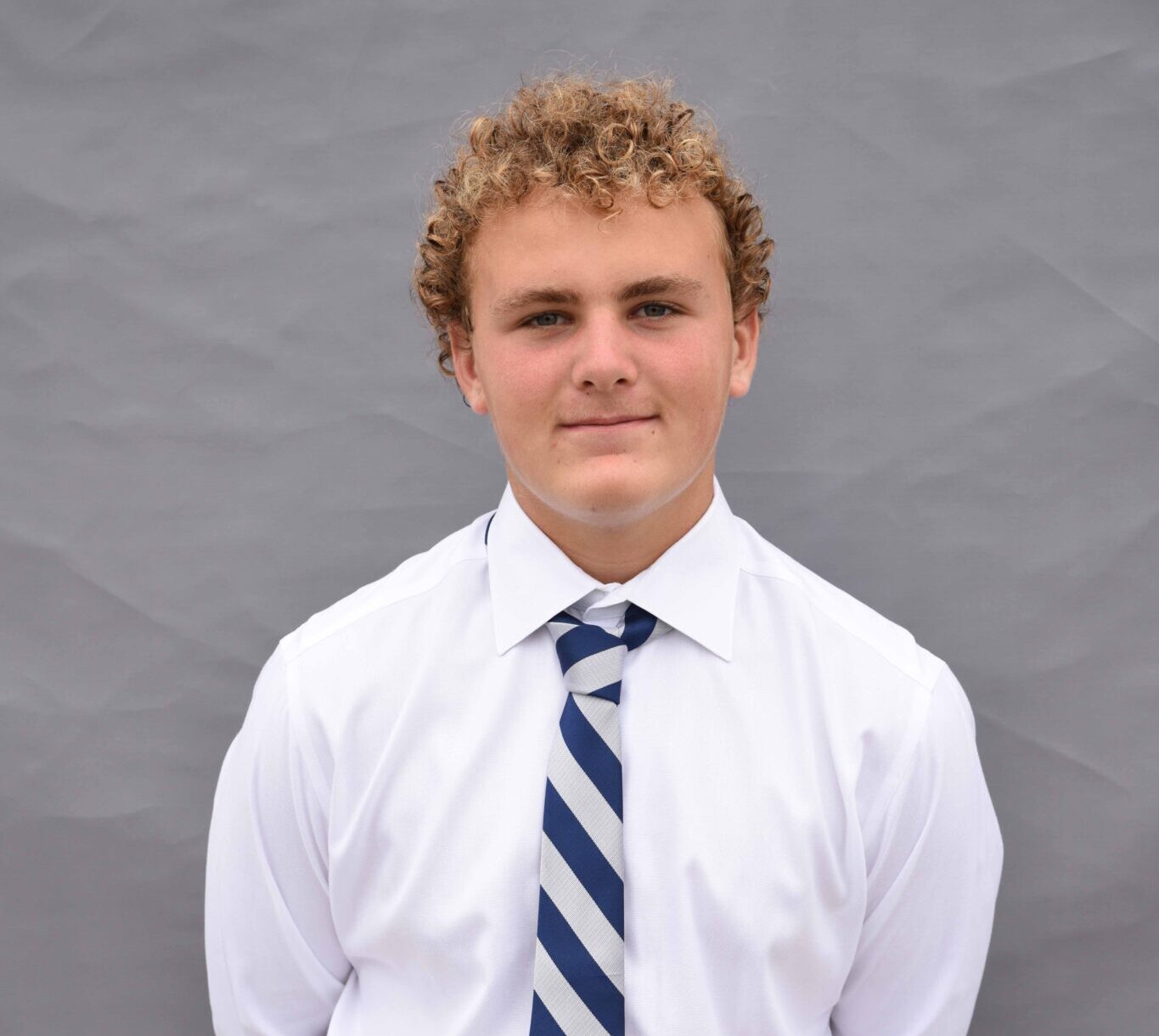 James Daniel :: Newport Harbor Football :: Tarfootball