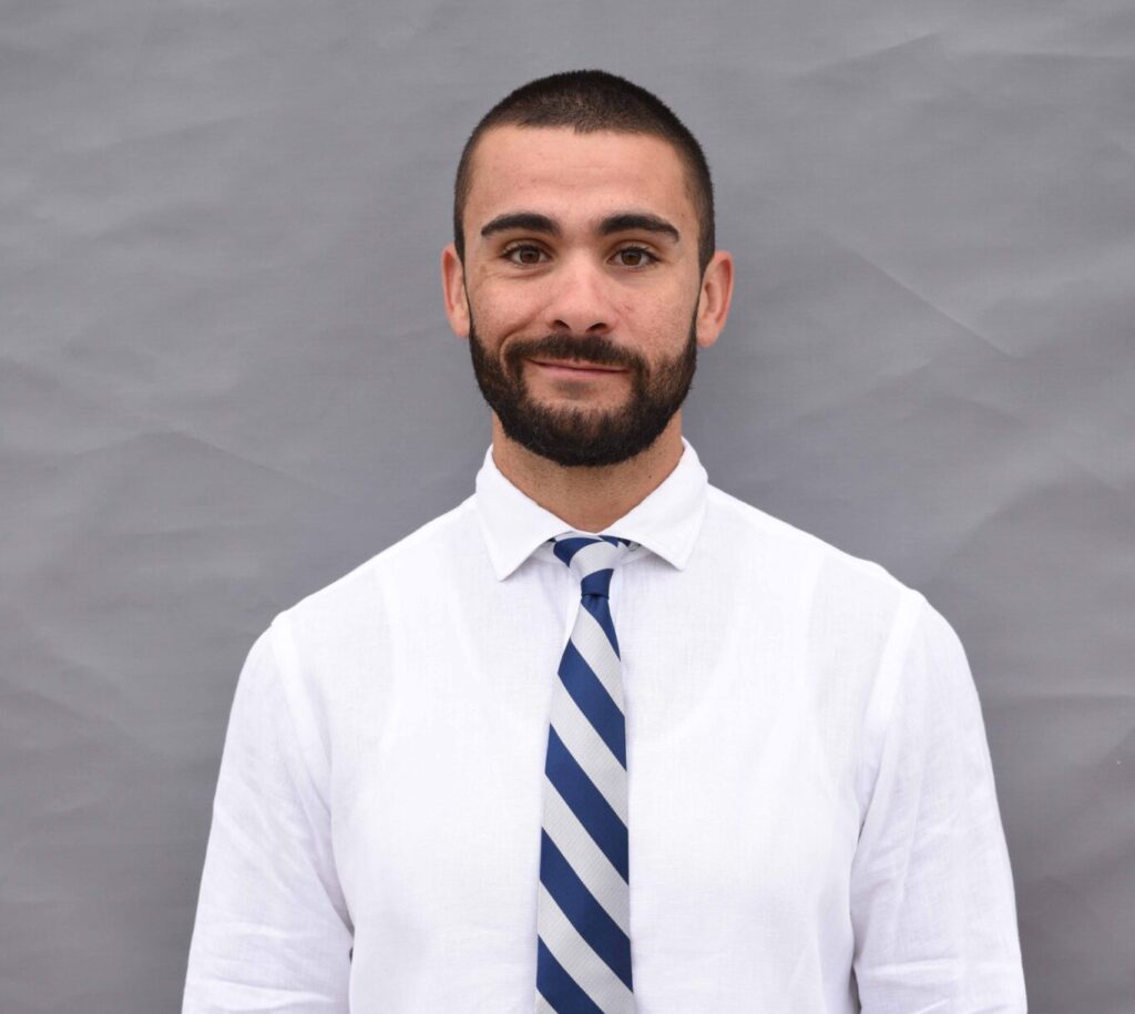 Varsity - Tarfootball