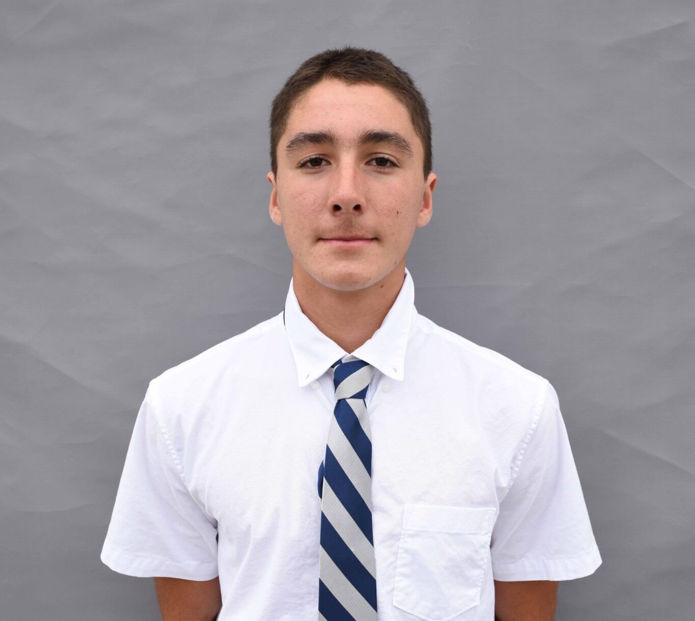 Landon Constandse :: Newport Harbor Football :: Tarfootball