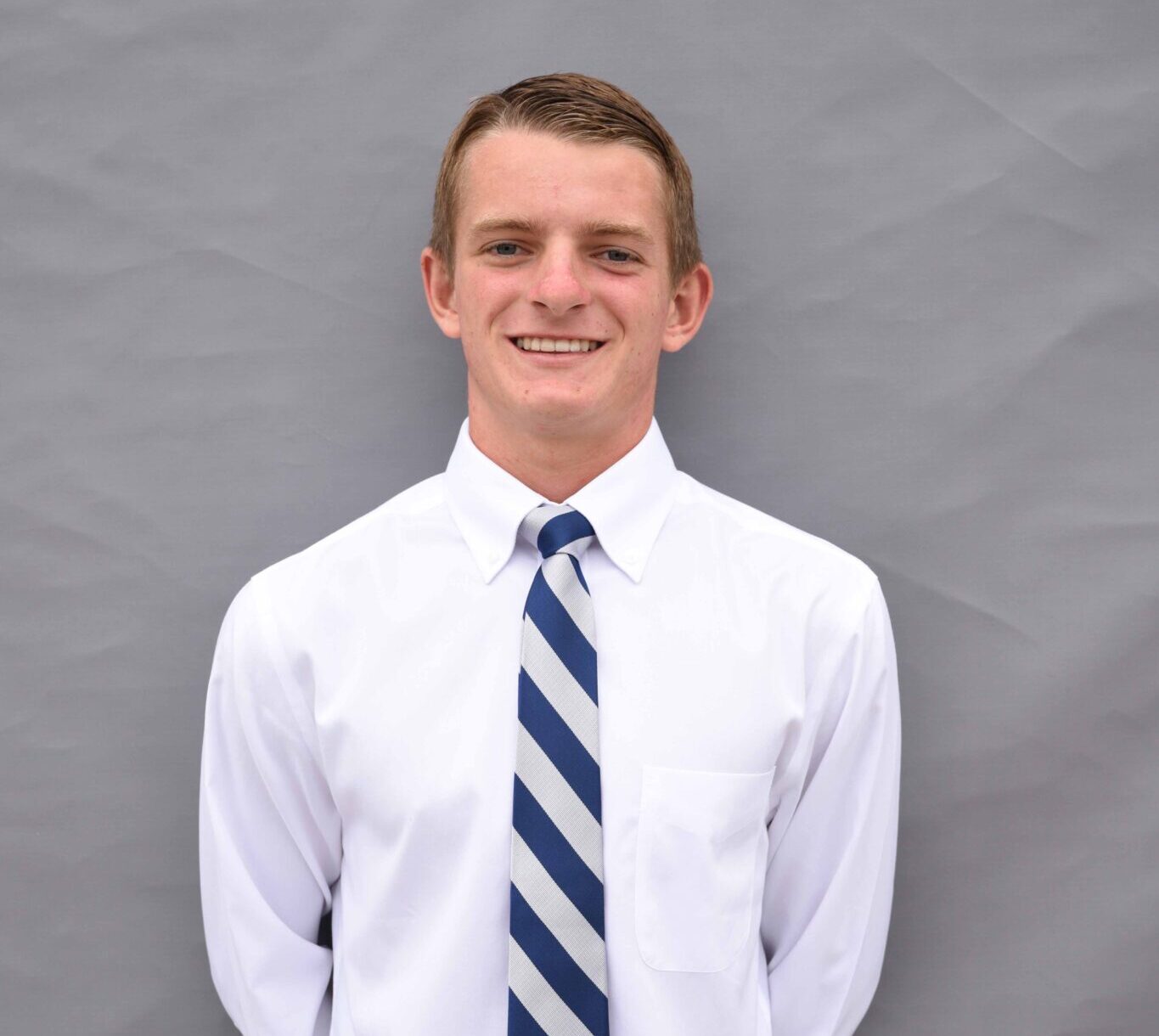 Nick Lee :: Newport Harbor Football :: Tarfootball