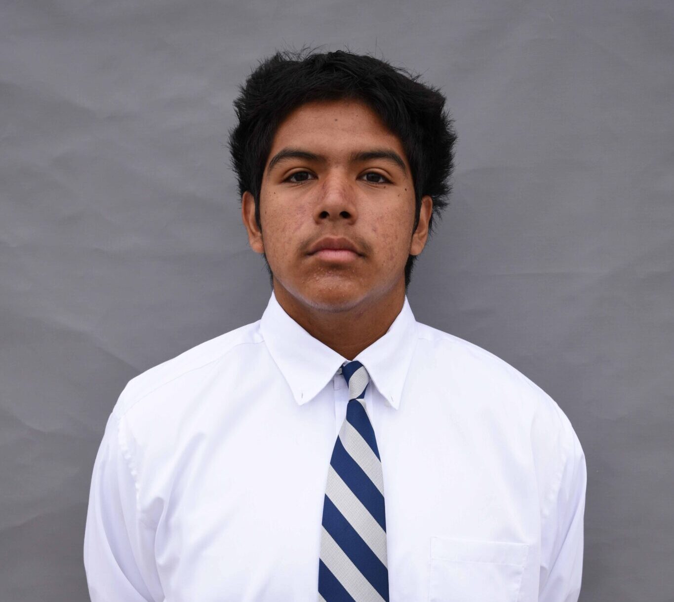 Ricky Torres :: Newport Harbor Football :: Tarfootball