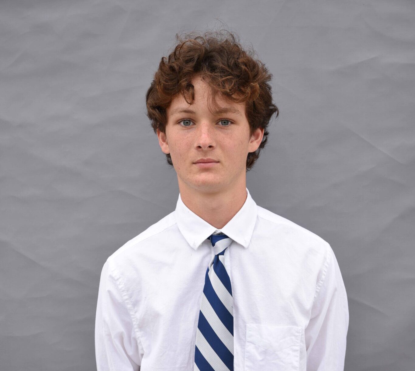 Sebastian Pearson :: Newport Harbor Football :: Tarfootball