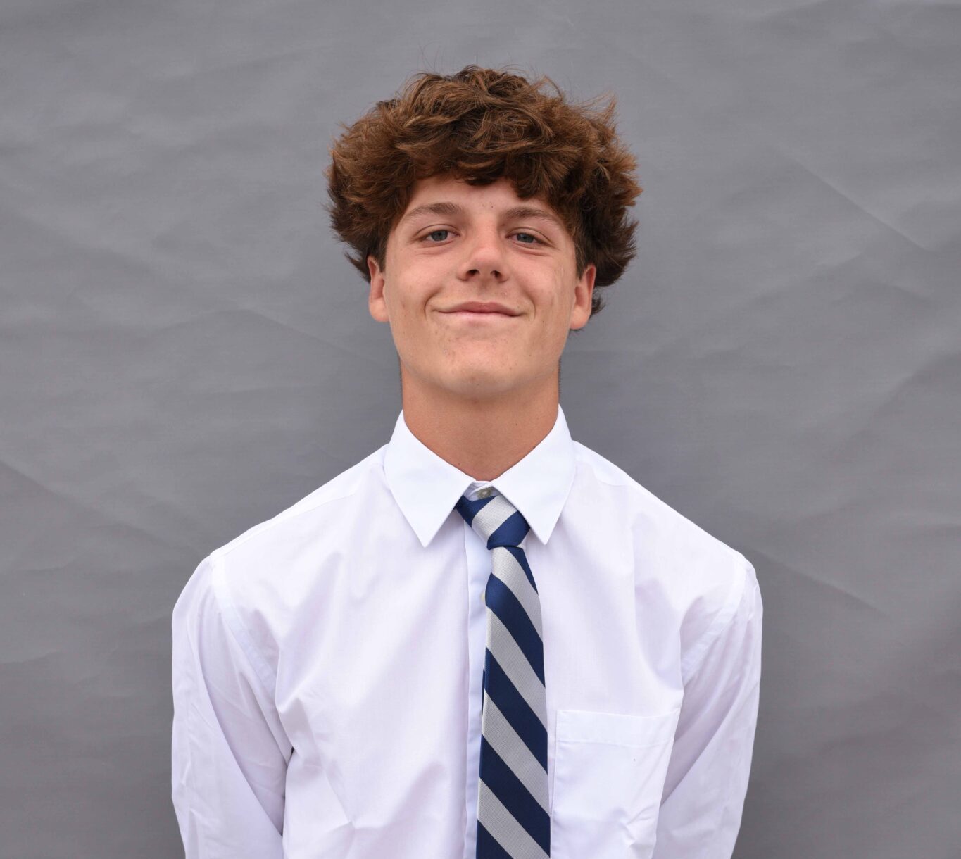Will Martin :: Newport Harbor Football :: Tarfootball