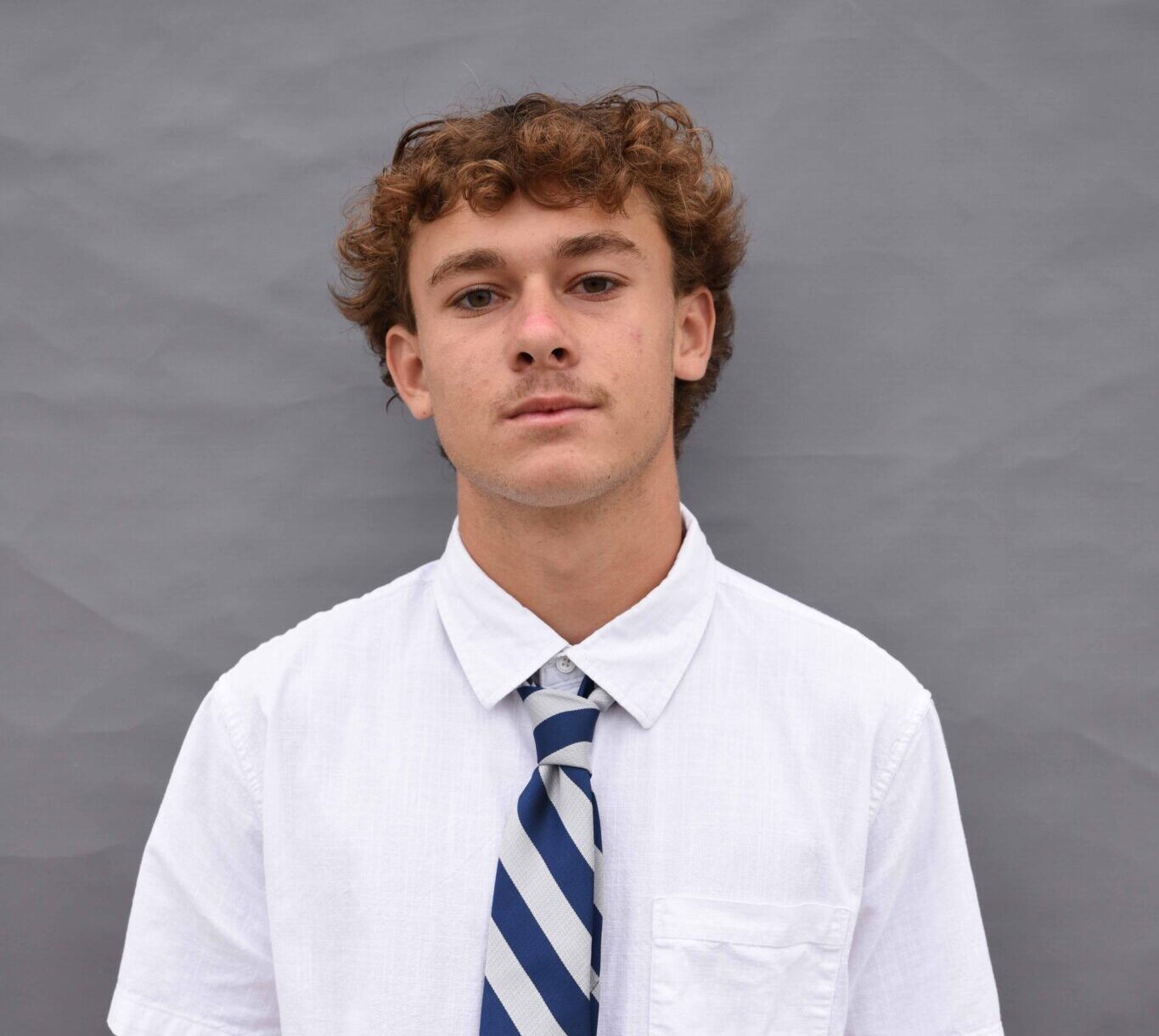 Wyatt Miller :: Newport Harbor Football :: Tarfootball
